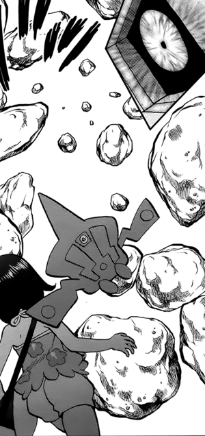 Cortés - WikiDex, la enciclopedia Pokémon