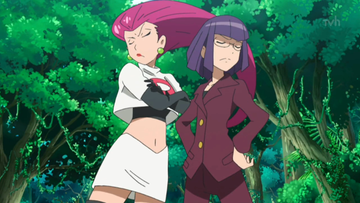 Categoría:Matori - WikiDex, la enciclopedia Pokémon