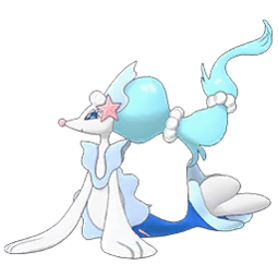 Elio - WikiDex, la enciclopedia Pokémon