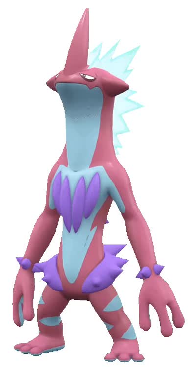 Archivo:Toxtricity grave EP variocolor.webm - WikiDex, la enciclopedia ...