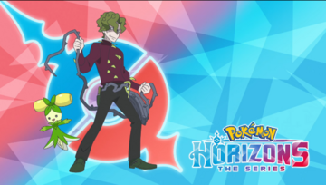 Categoría:Brais - WikiDex, la enciclopedia Pokémon