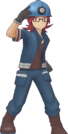 Roco - WikiDex, la enciclopedia Pokémon