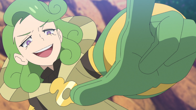 Snake - WikiDex, la enciclopedia Pokémon