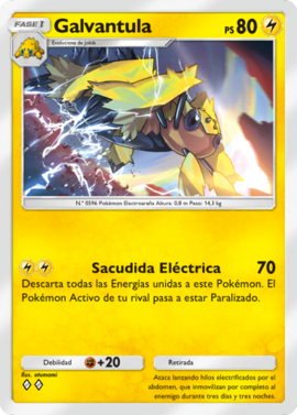 Categoría:Cartas del JCC Pokémon Pocket ilustradas por otumami ...