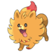 Lista de Pokémon de la décima generación - WikiDex, la enciclopedia Pokémon