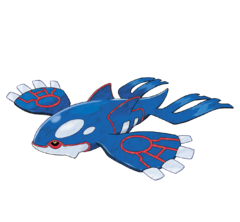 Prisma azul - WikiDex, la enciclopedia Pokémon