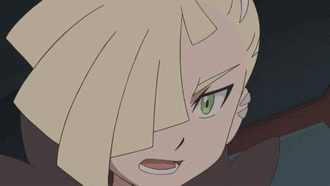 Silvally de Gladion/Silvally de Gladio - WikiDex, la enciclopedia Pokémon