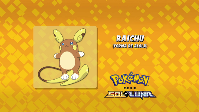 Archivo:EP956 Cuál es este Pokémon.png - WikiDex, la enciclopedia Pokémon