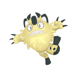 Categoría:Meowth de Galar - WikiDex, la enciclopedia Pokémon