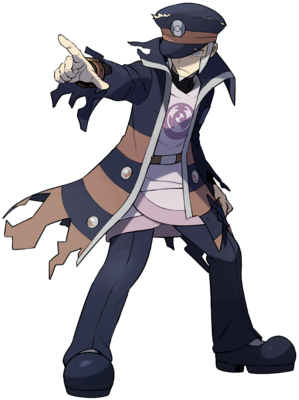 Clan Perla - WikiDex, la enciclopedia Pokémon