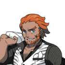 Don Roger - WikiDex, la enciclopedia Pokémon