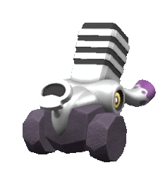 Varoom - WikiDex, la enciclopedia Pokémon