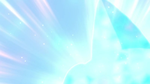 Archivo:EP1289 Hatenna evolucionando.webm - WikiDex, la enciclopedia ...