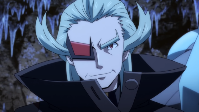 Archivo:GEN15 Ghechis.png - WikiDex, la enciclopedia Pokémon