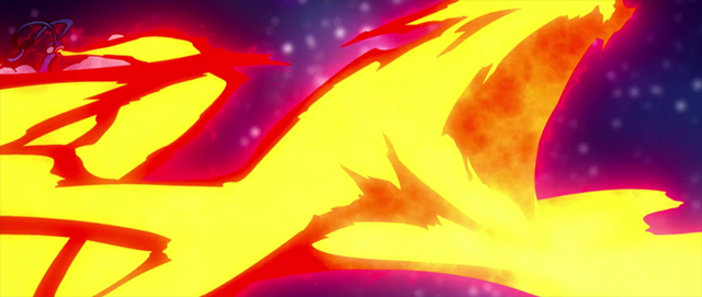 Archivo:EVO06 Altaria usando pulso dragón.png - WikiDex, la ...