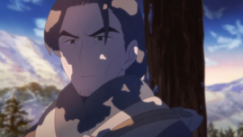 Categoría:NH01 - WikiDex, la enciclopedia Pokémon