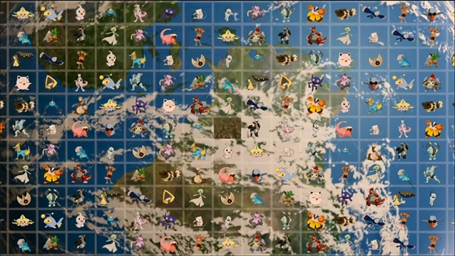 Archivo:P09 Pokémon del mundo.jpg - WikiDex, la enciclopedia Pokémon