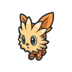 Lillipup - WikiDex, la enciclopedia Pokémon