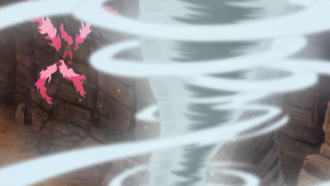 Moltres de los Seis Héroes - WikiDex, la enciclopedia Pokémon