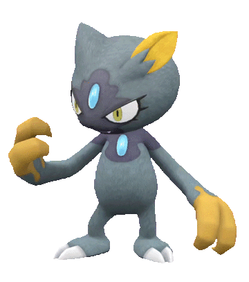Categoría:Sneasel de Hisui - WikiDex, la enciclopedia Pokémon