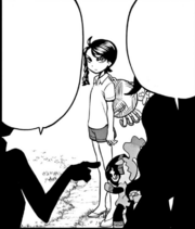 Categoría:Erin (Pocket Monsters Special) - WikiDex, la enciclopedia Pokémon