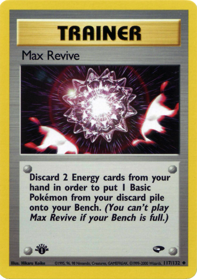 Archivo:Max Revive (Gym Challenge TCG).png - WikiDex, la enciclopedia ...