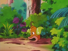 Profesora Ivy - WikiDex, la enciclopedia Pokémon