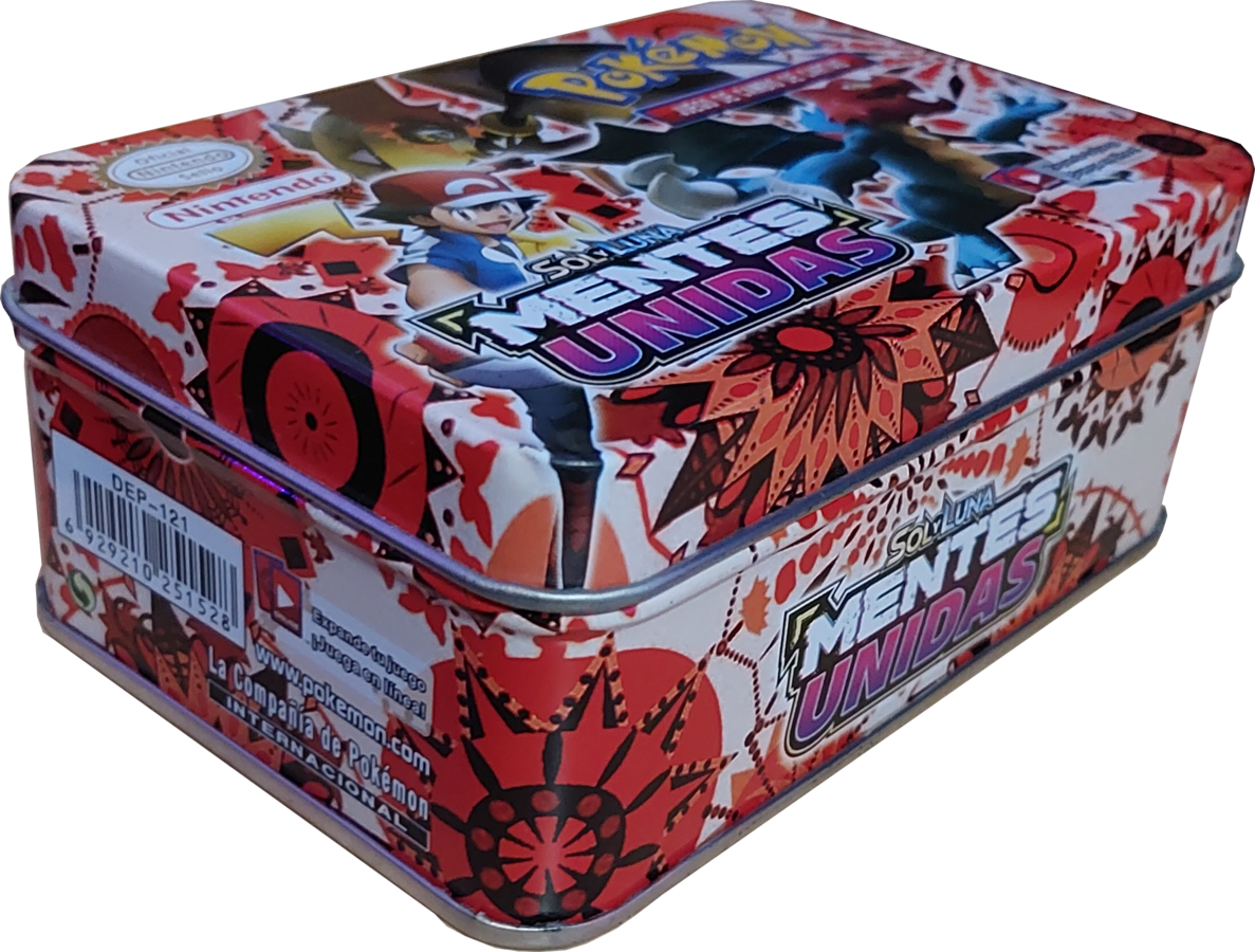 Guía de identificación de cartas falsas - WikiDex, la enciclopedia Pokémon