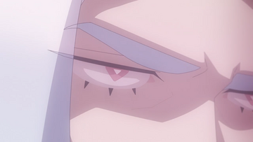 Categoría:Gibeon - WikiDex, la enciclopedia Pokémon