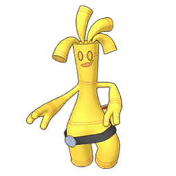Alik - WikiDex, la enciclopedia Pokémon