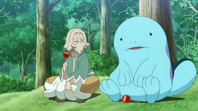 Archivo:EP1306 Landon compartiendo su manzana con Quagsire.webm ...