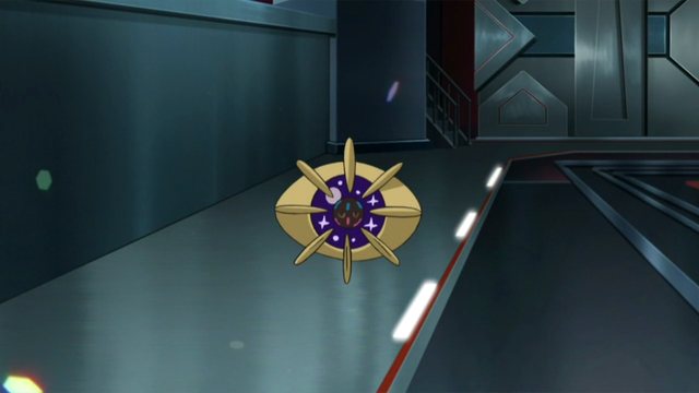 Archivo:EP993 Cosmoem.png - WikiDex, la enciclopedia Pokémon