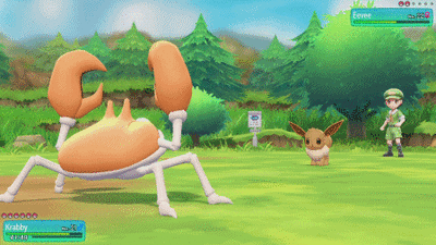 Ataque rápido - WikiDex, la enciclopedia Pokémon