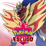 Pokémon Espada y Pokémon Escudo - WikiDex, la enciclopedia Pokémon