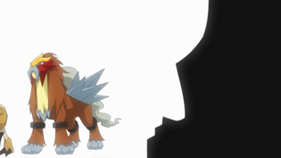 Lucius - WikiDex, la enciclopedia Pokémon