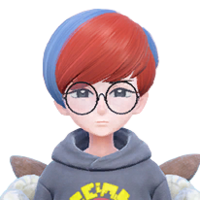 Noa - WikiDex, la enciclopedia Pokémon