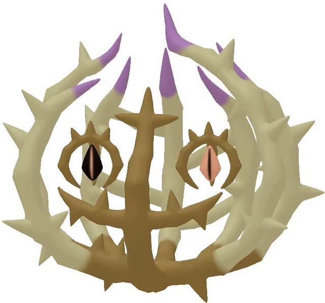 Archivo:Brambleghast HOME variocolor.webm - WikiDex, la enciclopedia ...