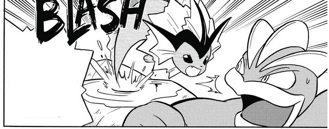 Archivo:PMS084 Vee (Vaporeon) usando armadura ácida.jpg - WikiDex, la ...