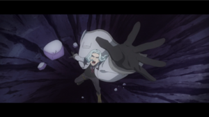 Gibeon - WikiDex, la enciclopedia Pokémon