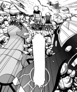 Categoría:PMS614 - WikiDex, la enciclopedia Pokémon