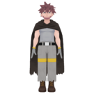 Acerón - WikiDex, la enciclopedia Pokémon