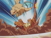 Estadio Pummelo/Pomelo - WikiDex, la enciclopedia Pokémon