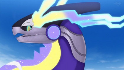 EP1227 - WikiDex, la enciclopedia Pokémon