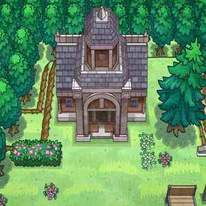 Matís (Masters EX) - WikiDex, la enciclopedia Pokémon