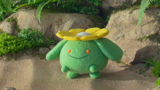 Archivo:LCP03 Skiploom.png - WikiDex, la enciclopedia Pokémon