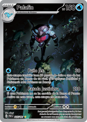 Categoría:Cartas ilustradas por akagi - WikiDex, la enciclopedia Pokémon