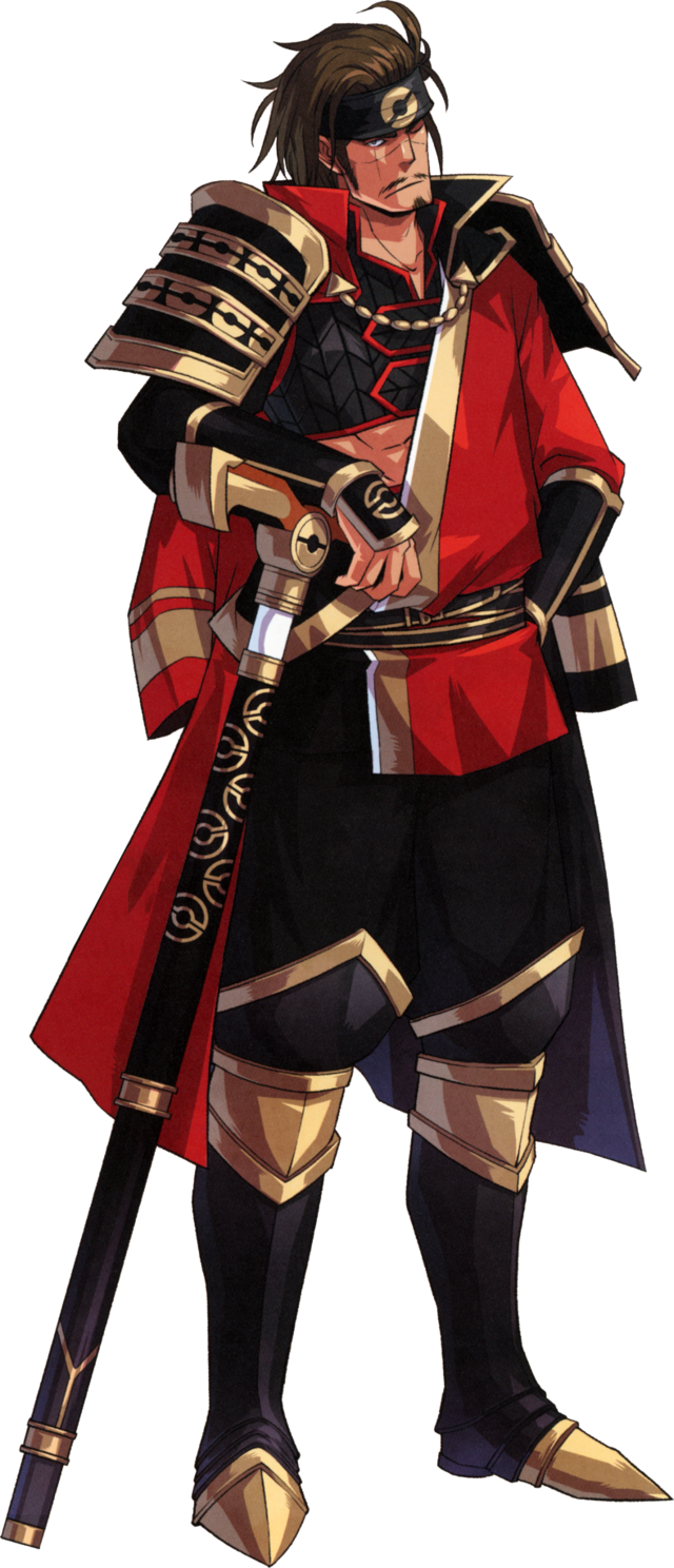 Ujiyasu - WikiDex, la enciclopedia Pokémon