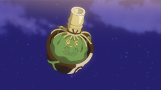 Corin - WikiDex, la enciclopedia Pokémon