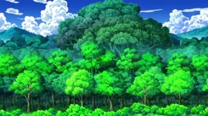 EP678: ¡Sewaddle y Camus en el Bosque Azulejo!/¡Sewaddle y Burgh en ...