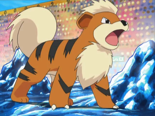 Morrison - WikiDex, la enciclopedia Pokémon